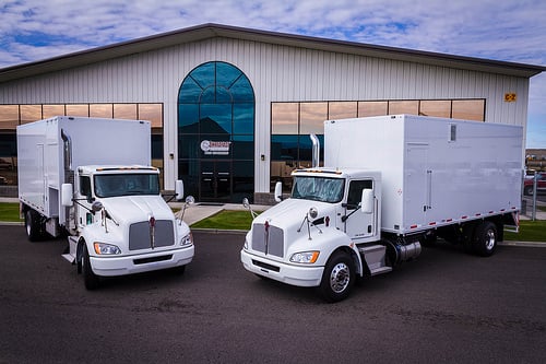 SHREDFAST - Updated June 2025 - 2714 S Garfield Rd, Airway Heights ...