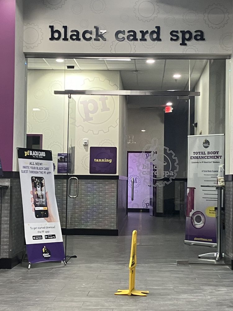 PLANET FITNESS - Updated December 2025 - 914 Hwy K, O'Fallon, Missouri - Gyms - Phone Number - Yelp