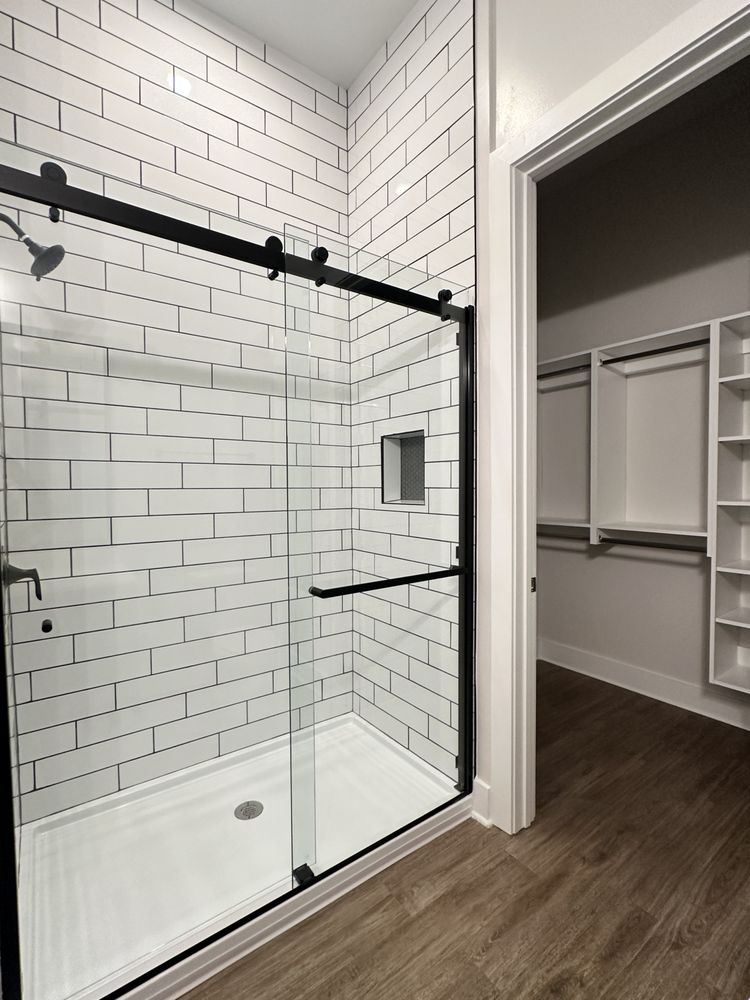 POSH CLEANERS - Updated August 2025 - 11 Photos - Cary, North Carolina ...