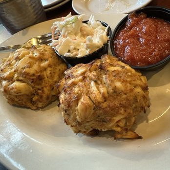 RED BRICK STATION - Updated August 2025 - 379 Photos & 507 Reviews ...