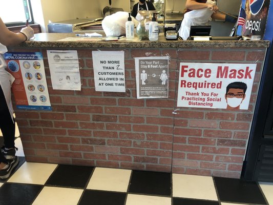 JANOS PIZZA - Updated July 2024 - 73 Photos & 139 Reviews - 2754 Alpine ...