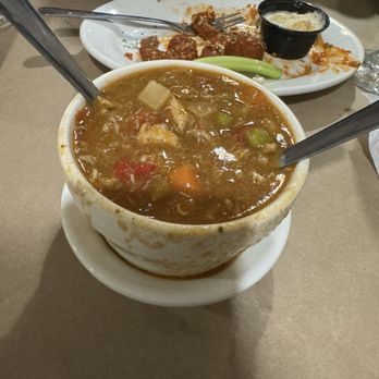 BLUE CLAW RESTAURANT & CRAB EATERY - Updated August 2025 - 519 Photos ...