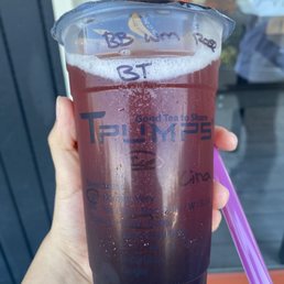 TPUMPS - Updated November 2024 - 310 Photos & 200 Reviews - 7290 ...