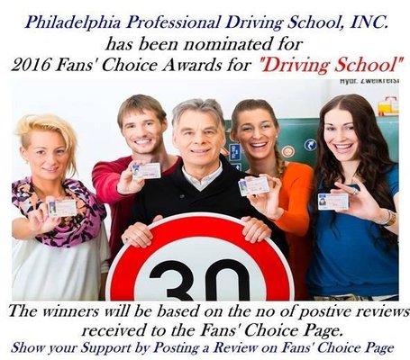 PHILADELPHIA PROFESSIONAL DRIVING SCHOOL - Updated December 2025 - 126 ...