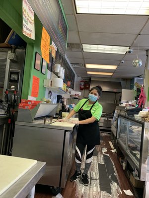 BAGELICIOUS - Updated May 2024 - 74 Photos & 25 Reviews - 321 Rte 59 ...