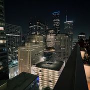 Z ON 23 ROOFTOP - 150 Photos & 169 Reviews - Cocktail Bars - 1121 ...