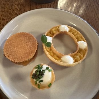 MONO INN - Updated May 2024 - 66 Photos & 39 Reviews - 55620 Hwy 395 ...