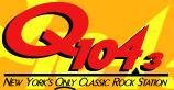 Q104.3 WAXQ-FM - Updated September 2025 - 24 Reviews - 32 Ave Of The ...