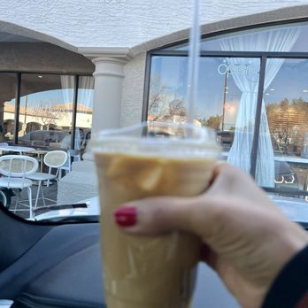 LIGHT HEART COFFEE - Updated August 2024 - 379 Photos & 110 Reviews ...