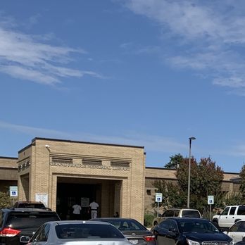 GRAND PRAIRIE LIBRARIES - Updated October 2025 - 39 Photos & 16 Reviews ...