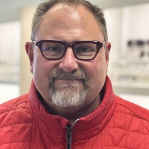 OPTICAL MASTERS - Updated August 2025 - 37 Photos & 114 Reviews - 820 S ...