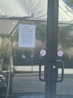 SANDPIPER BUFFET - Updated December 2025 - 65 Photos & 92 Reviews - 411 ...