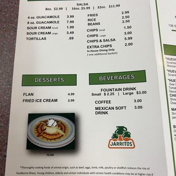 SERRANO’S MEXICAN RESTAURANT - Updated December 2025 - 354 Photos & 479 ...