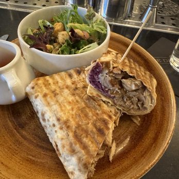 THE DEARBORN - Updated March 2025 - 3952 Photos & 2500 Reviews - 145 N ...