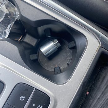 SAM PACK’S FIVE STAR FORD LEWISVILLE - Updated January 2026 - 69 Photos ...