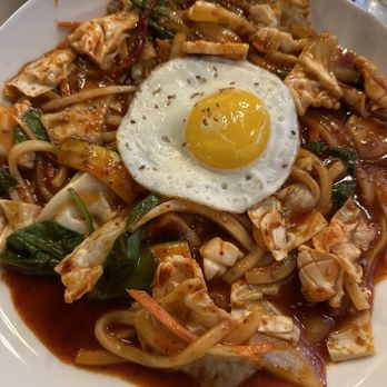 SINABRO - Updated January 2025 - 101 Photos & 41 Reviews - 316 N Milwaukee St, Milwaukee ...