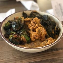 THE GRIT COUNTER - NORTH CHARLESTON - Updated January 2026 - 600 Photos ...