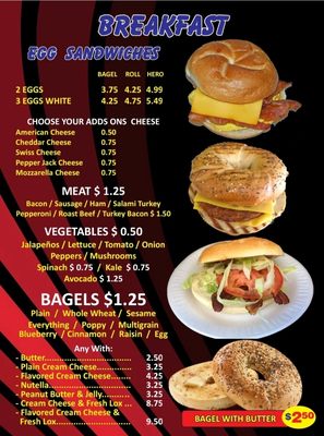 BROOKLYN PLACE - Updated June 2024 - 25 Photos - 1140 Rockland St ...