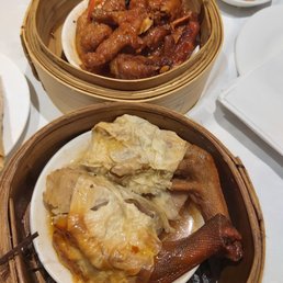 FANCY CHINESE CUISINE - Updated December 2025 - 2014 Photos & 254 ...