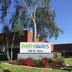 PATHWAYS HOME HEALTH & HOSPICE - 44 Reviews - 585 N Mary Ave, Sunnyvale ...