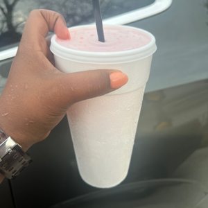 DAIQUIRI SHACK - Updated January 2026 - 60 Photos & 64 Reviews - 12805 ...