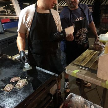 CLUB TEE GEE - Updated July 2025 - 81 Photos & 213 Reviews - 3210 ...