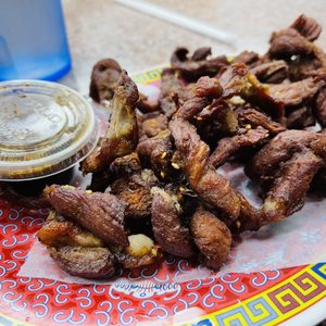 POLLO REGIO - Updated January 2026 - 32 Photos & 81 Reviews - 1623 ...