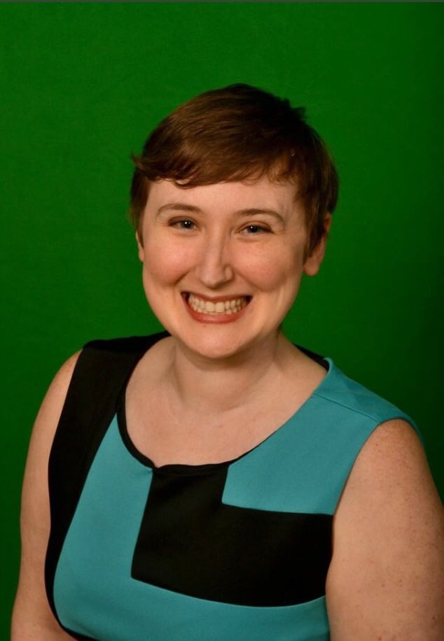 MEGAN BANKS, FNP CYT - Updated December 2025 - 5838 Balcones Dr, Austin ...