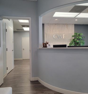 COMMONWEALTH ENDODONTICS - Updated January 2026 - 23 Photos & 18 ...