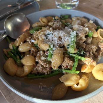 HAERFEST - Updated December 2025 - 190 Photos & 62 Reviews - 4106 Stone ...