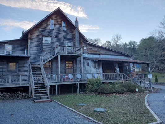 THE ORIGINAL MAST GENERAL STORE - Updated August 2024 - 186 Photos & 61 ...