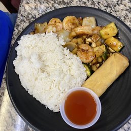 FATMAN KITCHEN - Updated July 2025 - 273 Photos & 246 Reviews - 2610 N ...