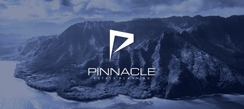 PINNACLE ESTATE PLANNING - Updated September 2025 - 401 E Front Ave ...