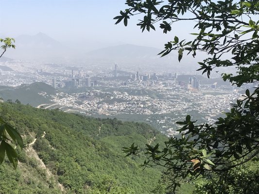 PARQUE ECOLÓGICO CHIPINQUE - 34 Photos & 30 Reviews - Carretera A ...