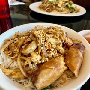 SAIGON RESTAURANT - 103 Photos & 100 Reviews - 1103 N Broadway St ...