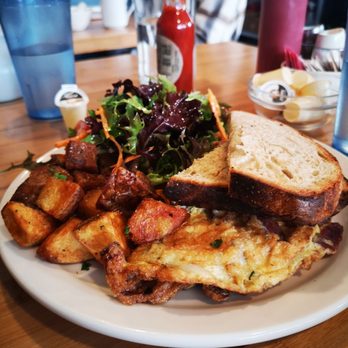 JAX - Updated January 2026 - 140 Photos & 90 Reviews - 479 Bronson ...