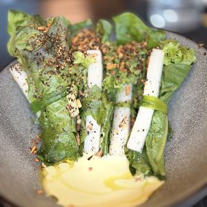 ALOHA CONES - Updated October 2025 - 51 Photos & 38 Reviews - 601 N ...