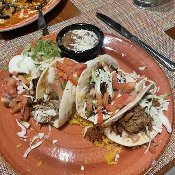 SPOTTED DONKEY CANTINA, EL PEDREGAL - Updated February 2025 - 311 ...