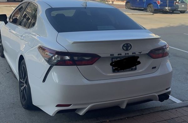 HOUSTON AUTO PARTS - Updated January 2026 - 27 Photos & 11 Reviews ...