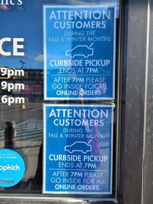 MICRO CENTER - Updated November 2024 - 95 Photos & 213 Reviews - 850 ...