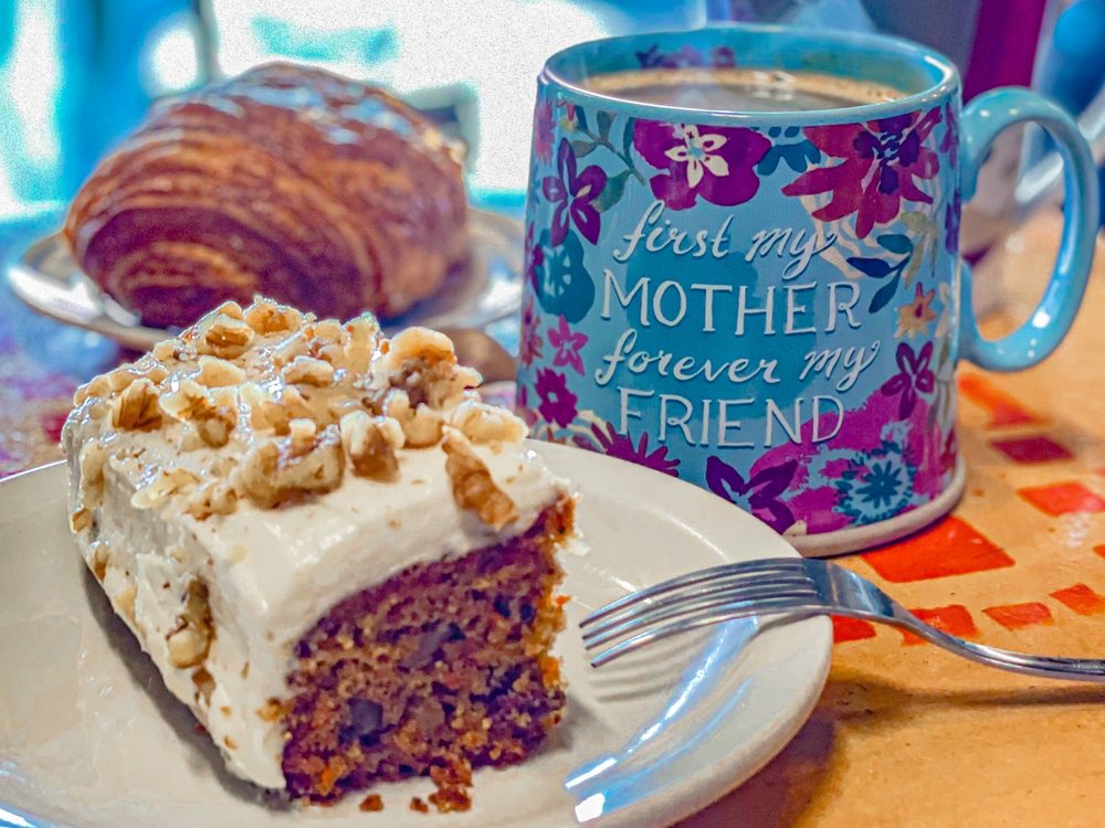 TIN SHACK BAKERY - 219 Photos & 248 Reviews - 15-1500 Akeakamai Lp ...