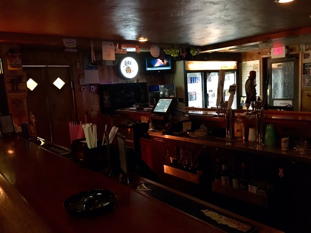 THE LONGHORN CORRAL - Updated May 2026 - 930 New Castle Rd, Butler ...