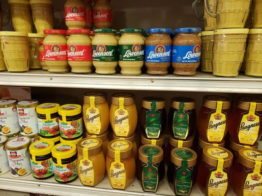 KARL EHMER QUALITY MEATS - Updated August 2024 - 13 Photos & 25 Reviews ...