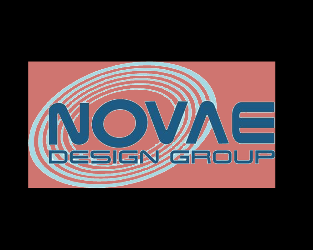 NOVAE DESIGN GROUP - 525 SE Broad St, Southern Pines, North Carolina ...
