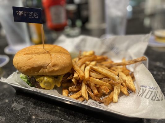 POPSTROKE - Updated June 2024 - 284 Photos & 122 Reviews - 321 N ...