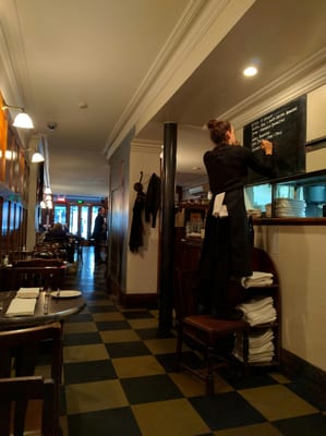 THE EUROPEAN - Updated October 2025 - 68 Photos & 25 Reviews - 161 ...