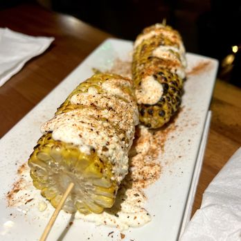 COUNTER & BODEGA - Updated July 2024 - 405 Photos & 305 Reviews - 216 ...