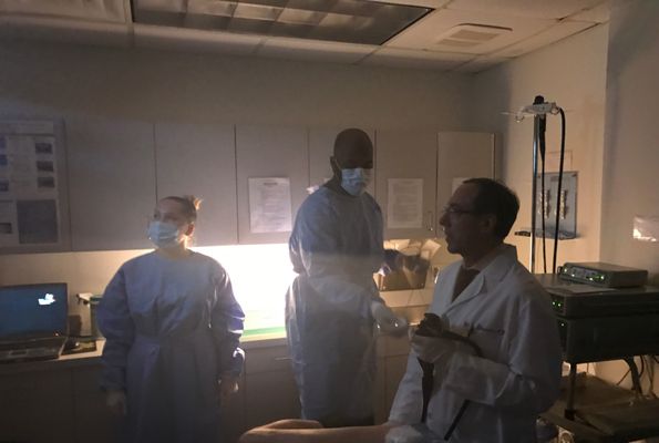 AUSTIN MEDICAL ASSISTANT TRAINING - Updated December 2025 - 19 Photos ...