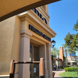 BRIO ITALIAN GRILLE - Updated February 2025 - 2939 Photos & 2044 ...