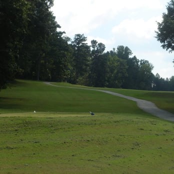 MOORESVILLE GOLF CLUB - Updated May 2024 - 13 Photos & 15 Reviews - 800 ...